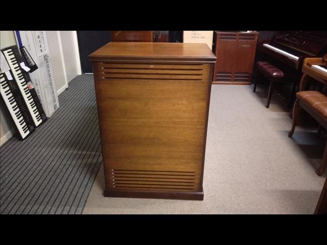 Home | Prestige Pianos and Organs | Preston, Melbourne | 03 9480 6777