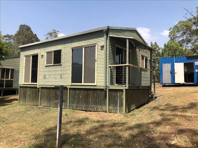 View Quality Pre-Loved Removal Homes - Atlas House Removers - Yatala ...