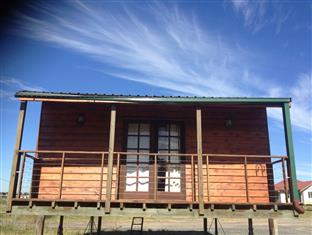 View Quality Pre-Loved Removal Homes - Atlas House Removers - Yatala ...